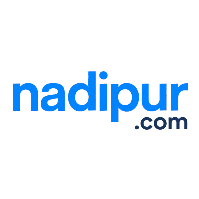 Motor Vehicle Act – 90 Questions for Driving License Exam Likhit